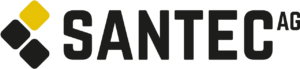 Santec Systems AG | Team