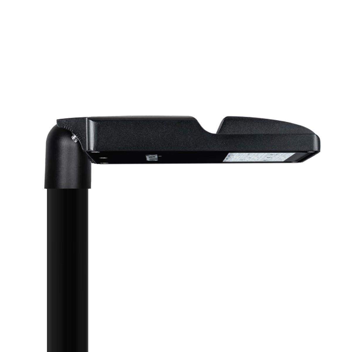 Bergmeister Leuchetn Schweiz - Beleuchtung für den Aussenbereich